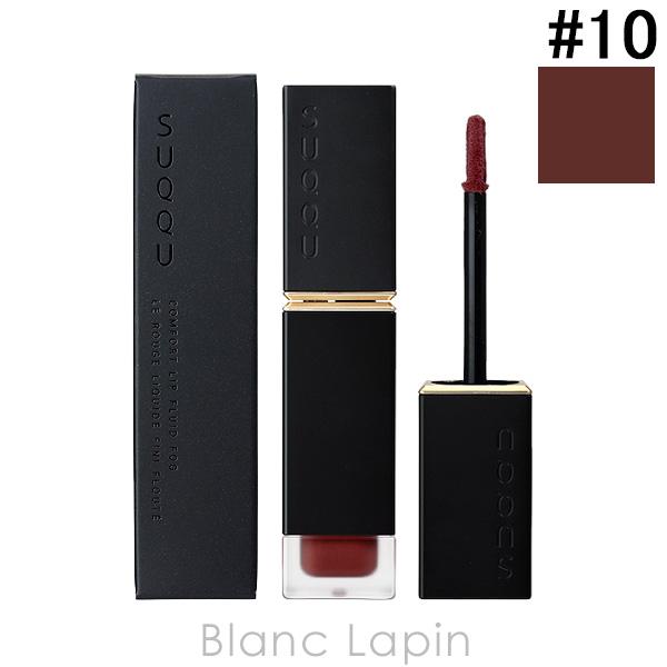 [ ブランド ] スック SUQQU[ 用途／種別 ] リップカラー[ 分類 ] 海外正規品（並行輸入品）[ 原産国 ] 日本[ 商品区分 ] 化粧品[ 外装サイズ ]横幅2.2cm x 高さ9.5cm x 奥行2.2cm[ 商品説明 ]・...