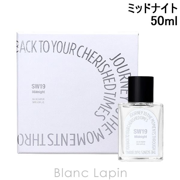 [ ブランド ] エスダブル19 SW19[ 用途／種別 ] フレグランスユニセックス 香水[ 分類 ] 海外正規品（並行輸入品）[ 原産国 ] 韓国[ 商品区分 ] 化粧品[ 外装サイズ ]横幅13.3cm x 高さ13.3cm x 奥行...
