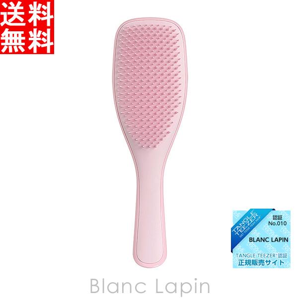 [ ブランド ] タングル ティーザー TANGLE TEEZER[ 用途／種別 ] くし/ヘアブラシ[ 分類 ] 国内正規品[ 原産国 ] イギリス/中国[ 商品区分 ] 雑貨[ 外装サイズ ]横幅6.7cm x 高さ24.5cm x 奥...