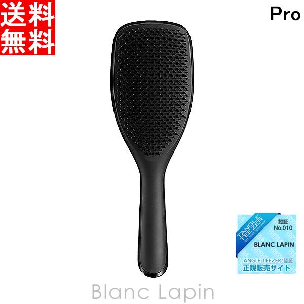 [ ブランド ] タングル ティーザー TANGLE TEEZER[ 用途／種別 ] くし/ヘアブラシ[ 分類 ] 国内正規品[ 原産国 ] イギリス[ 商品区分 ] 雑貨[ 外装サイズ ]横幅8.2cm x 高さ26cm x 奥行3.6c...