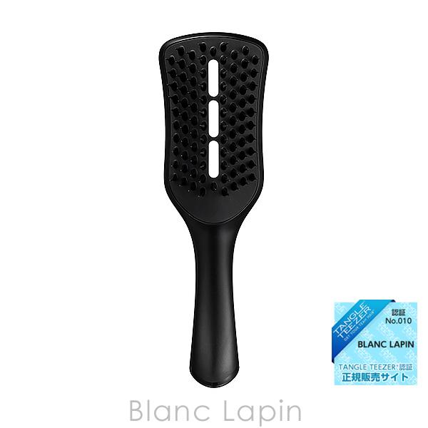 [ ブランド ] タングル ティーザー TANGLE TEEZER[ 用途／種別 ] くし/ヘアブラシ[ 分類 ] 国内正規品[ 原産国 ] イギリス[ 商品区分 ] 雑貨[ 外装サイズ ]横幅7cm x 高さ24.3cm x 奥行3.6c...