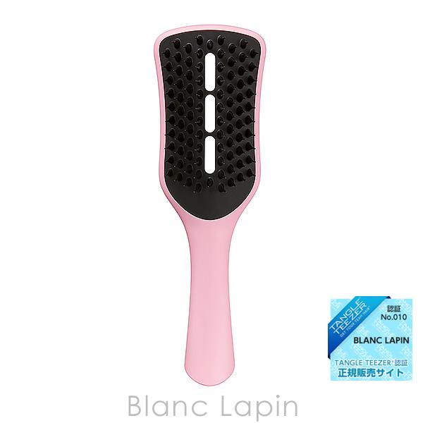[ ブランド ] タングル ティーザー TANGLE TEEZER[ 用途／種別 ] くし/ヘアブラシ[ 分類 ] 国内正規品[ 原産国 ] イギリス[ 商品区分 ] 雑貨[ 外装サイズ ]横幅6.8cm x 高さ22.2cm x 奥行3....