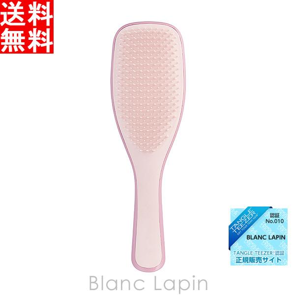 [ ブランド ] タングル ティーザー TANGLE TEEZER[ 用途／種別 ] くし/ヘアブラシ[ 分類 ] 国内正規品[ 原産国 ] イギリス[ 商品区分 ] 雑貨[ 外装サイズ ]横幅6.7cm x 高さ22cm x 奥行4cm[...
