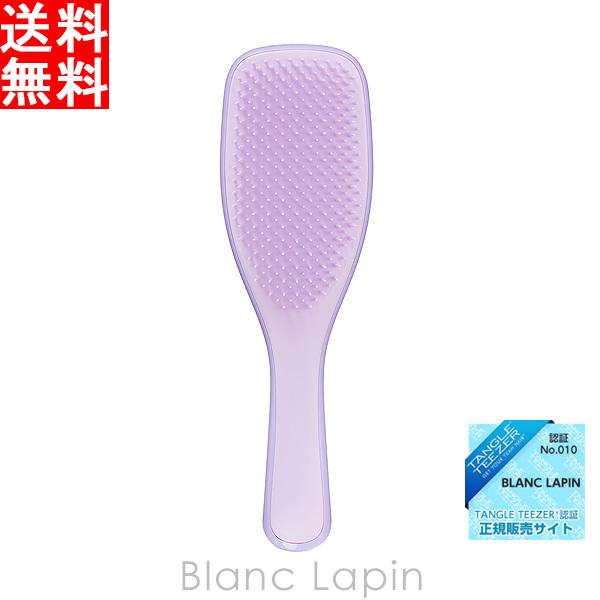 [ ブランド ] タングル ティーザー TANGLE TEEZER[ 用途／種別 ] くし/ヘアブラシ[ 分類 ] 国内正規品[ 原産国 ] イギリス[ 商品区分 ] 雑貨[ 外装サイズ ]横幅6.7cm x 高さ22cm x 奥行4cm[...
