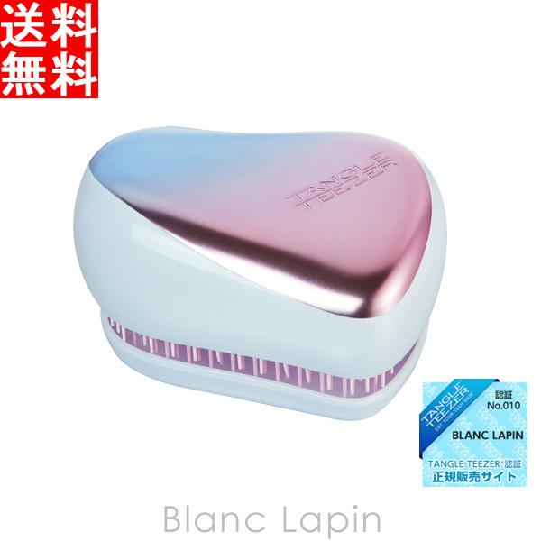 [ ブランド ] タングル ティーザー TANGLE TEEZER[ 用途／種別 ] くし/ヘアブラシ[ 分類 ] 国内正規品[ 原産国 ] イギリス/中国[ 商品区分 ] 雑貨[ 外装サイズ ]横幅7cm x 高さ9.5cm x 奥行5....
