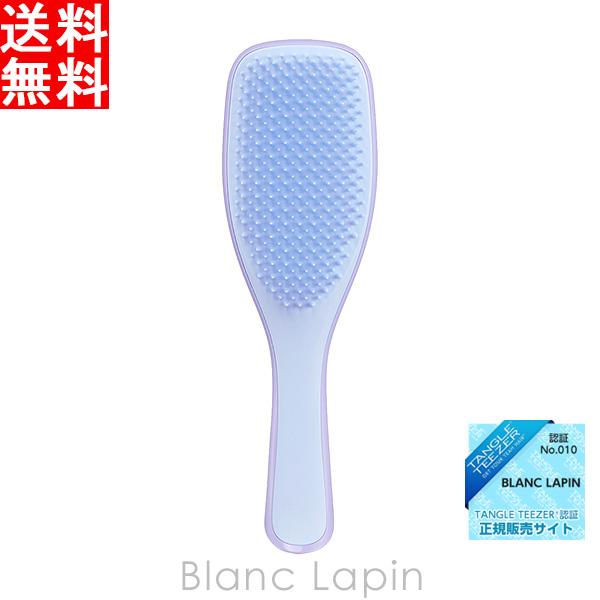 [ ブランド ] タングル ティーザー TANGLE TEEZER[ 用途／種別 ] くし/ヘアブラシ[ 分類 ] 国内正規品[ 原産国 ] イギリス/中国[ 商品区分 ] 雑貨[ 外装サイズ ]横幅6.6cm x 高さ24.5cm x 奥...