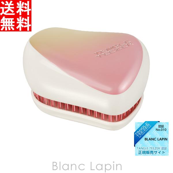 [ ブランド ] タングル ティーザー TANGLE TEEZER[ 用途／種別 ] くし/ヘアブラシ[ 分類 ] 国内正規品[ 原産国 ] 中国[ 商品区分 ] 化粧品[ 外装サイズ ]横幅6.8cm x 高さ9.2cm x 奥行5.2c...