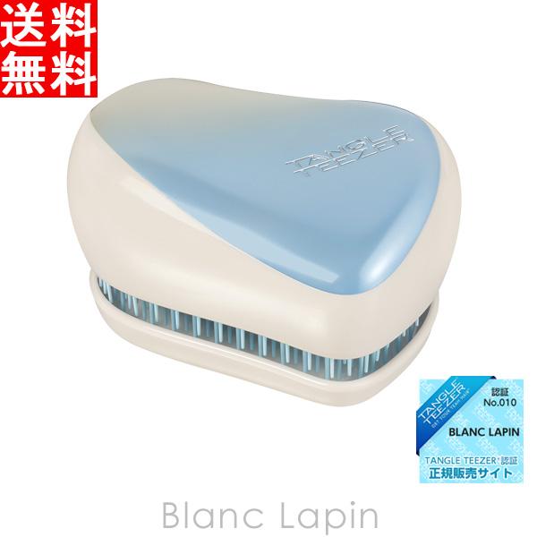 [ ブランド ] タングル ティーザー TANGLE TEEZER[ 用途／種別 ] くし/ヘアブラシ[ 分類 ] 国内正規品[ 原産国 ] 中国[ 商品区分 ] 化粧品[ 外装サイズ ]横幅6.8cm x 高さ9.2cm x 奥行5.2c...