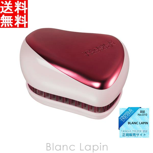 [ ブランド ] タングル ティーザー TANGLE TEEZER[ 用途／種別 ] くし/ヘアブラシ[ 分類 ] 国内正規品[ 原産国 ] 中国[ 商品区分 ] 雑貨[ 外装サイズ ]横幅7cm x 高さ11.2cm x 奥行5cm[ 商...