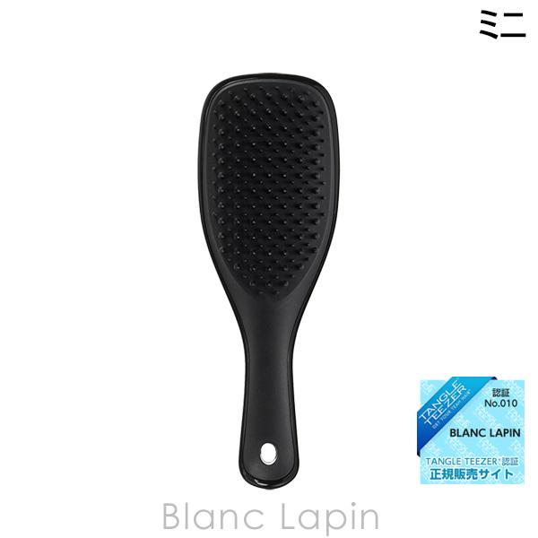 [ ブランド ] タングル ティーザー TANGLE TEEZER[ 用途／種別 ] くし/ヘアブラシ[ 分類 ] 国内正規品[ 原産国 ] イギリス[ 商品区分 ] 化粧品[ 外装サイズ ]横幅5.3cm x 高さ17.7cm x 奥行3...