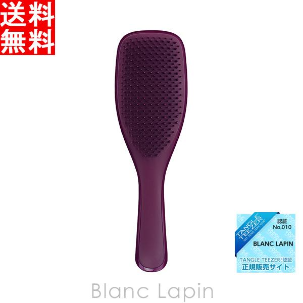 [ ブランド ] タングル ティーザー TANGLE TEEZER[ 用途／種別 ] くし/ヘアブラシ[ 分類 ] 国内正規品[ 原産国 ] イギリス[ 商品区分 ] 雑貨[ 外装サイズ ]横幅6.6cm x 高さ24.2cm x 奥行4....