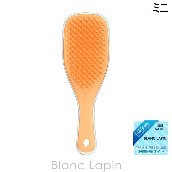 [ ブランド ] タングル ティーザー TANGLE TEEZER[ 用途／種別 ] くし/ヘアブラシ[ 分類 ] 国内正規品[ 原産国 ] イギリス[ 商品区分 ] 雑貨[ 外装サイズ ]横幅5.2cm x 高さ15.5cm x 奥行3....
