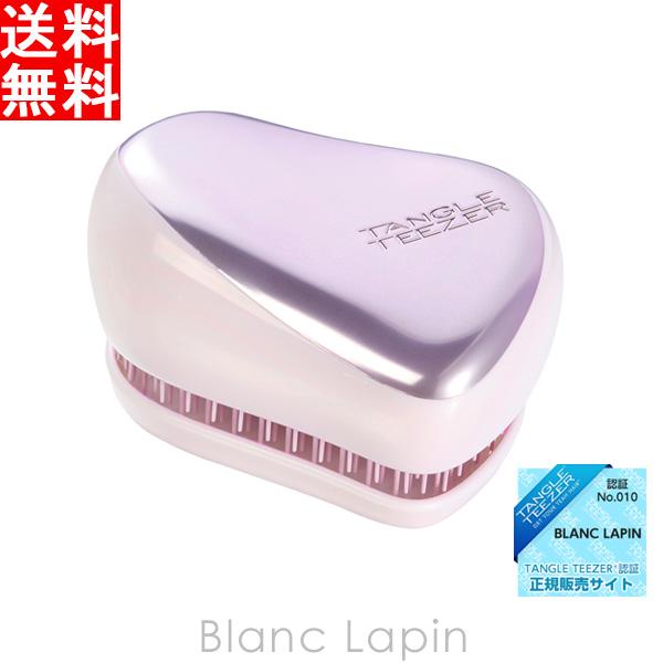 [ ブランド ] タングル ティーザー TANGLE TEEZER[ 用途／種別 ] くし/ヘアブラシ[ 分類 ] 国内正規品[ 原産国 ] 中国[ 商品区分 ] 雑貨[ 外装サイズ ]横幅7cm x 高さ9.3cm x 奥行5.1cm[ ...
