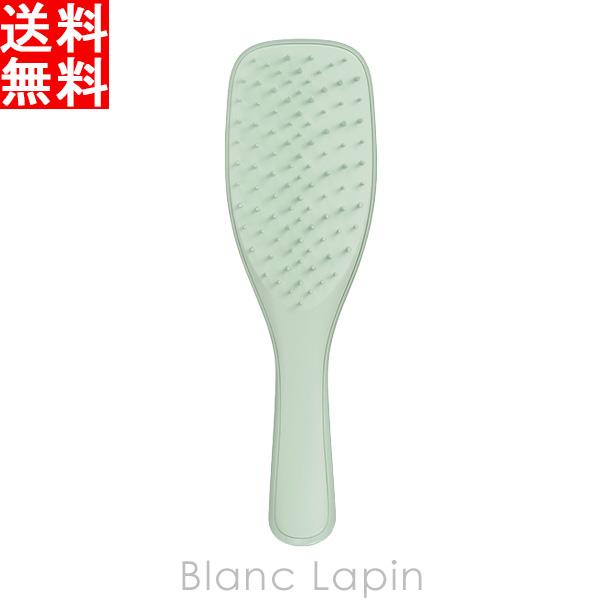 [ ブランド ] タングル ティーザー TANGLE TEEZER[ 用途／種別 ] くし/ヘアブラシ[ 分類 ] 国内正規品[ 原産国 ] イギリス[ 商品区分 ] 雑貨[ 外装サイズ ]横幅6.5cm x 高さ24.4cm x 奥行4....