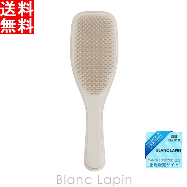 [ ブランド ] タングル ティーザー TANGLE TEEZER[ 用途／種別 ] くし/ヘアブラシ[ 分類 ] 国内正規品[ 原産国 ] 中国[ 商品区分 ] 雑貨[ 外装サイズ ]横幅6.6cm x 高さ22cm x 奥行4cm[ 商...