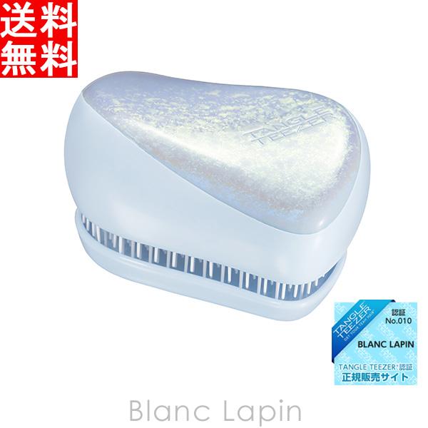 [ ブランド ] タングル ティーザー TANGLE TEEZER[ 用途／種別 ] くし/ヘアブラシ[ 分類 ] 国内正規品[ 原産国 ] 中国[ 商品区分 ] 雑貨[ 外装サイズ ]横幅7cm x 高さ11.5cm x 奥行5cm[ 商...