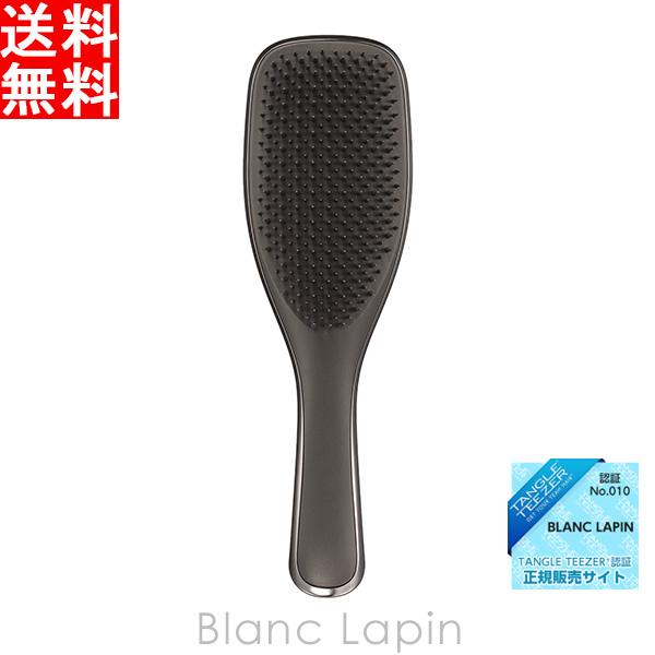 [ ブランド ] タングル ティーザー TANGLE TEEZER[ 用途／種別 ] くし/ヘアブラシ[ 分類 ] 国内正規品[ 原産国 ] 中国[ 商品区分 ] 雑貨[ 外装サイズ ]横幅6.6cm x 高さ22cm x 奥行4cm[ 商...