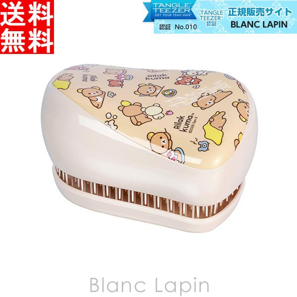 [ ブランド ] タングル ティーザー TANGLE TEEZER[ 用途／種別 ] くし/ヘアブラシ[ 分類 ] 国内正規品[ 原産国 ] 中国[ 商品区分 ] 雑貨[ 外装サイズ ]横幅6.8cm x 高さ9cm x 奥行5cm[ 商品...