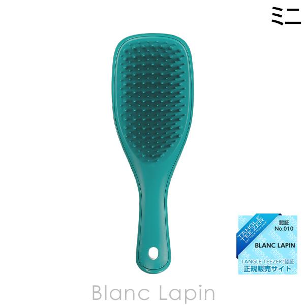 [ ブランド ] タングル ティーザー TANGLE TEEZER[ 用途／種別 ] くし/ヘアブラシ[ 分類 ] 国内正規品[ 原産国 ] 中国[ 商品区分 ] 雑貨[ 外装サイズ ]横幅5.3cm x 高さ15.5cm x 奥行3.4c...