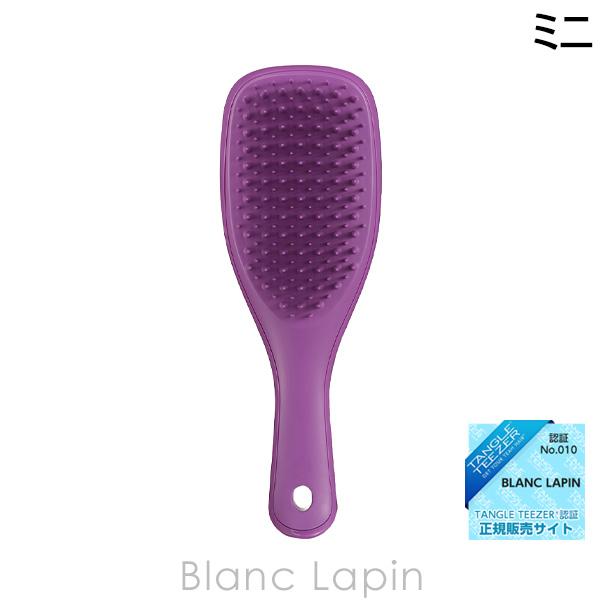 [ ブランド ] タングル ティーザー TANGLE TEEZER[ 用途／種別 ] くし/ヘアブラシ[ 分類 ] 国内正規品[ 原産国 ] 中国[ 商品区分 ] 雑貨[ 外装サイズ ]横幅5.3cm x 高さ15.5cm x 奥行3.4c...