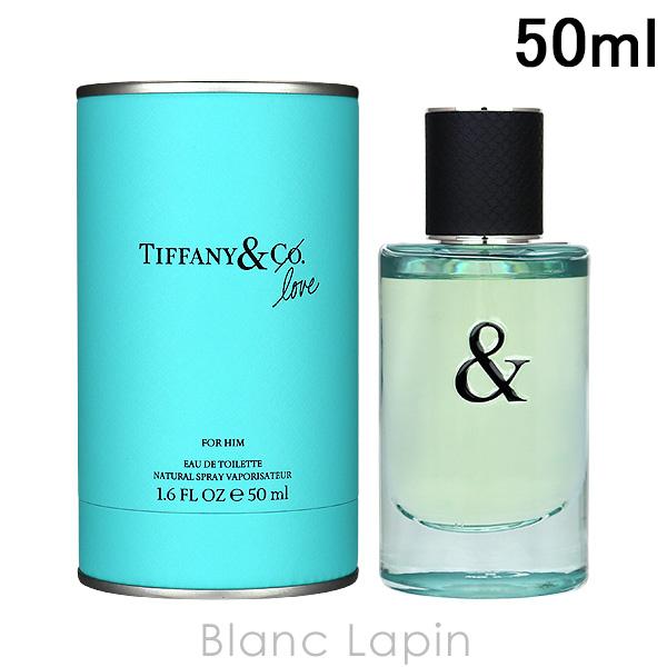[ ブランド ] ティファニー TIFFANY[ 用途／種別 ] フレグランス男性用 香水 メンズ[ 分類 ] 海外正規品（並行輸入品）[ 原産国 ] フランス[ 商品区分 ] 化粧品[ 外装サイズ ]横幅7.5cm x 高さ13.1cm ...