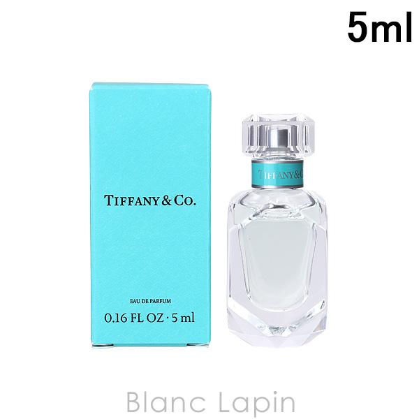 [ ブランド ] ティファニー TIFFANY[ 用途／種別 ] ミニフレグランス ミニ香水[ 分類 ] 海外正規品（並行輸入品）[ 原産国 ] スペイン/フランス[ 商品区分 ] 化粧品[ 外装サイズ ]横幅2.8cm x 高さ6cm x...
