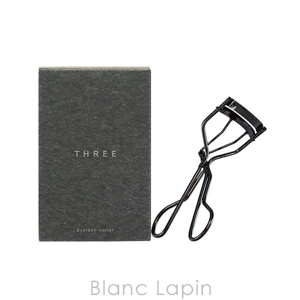 [ ブランド ] スリー THREE[ 用途／種別 ] ビューラー[ 分類 ] 海外正規品（並行輸入品）[ 原産国 ] 日本[ 商品区分 ] 雑貨[ 外装サイズ ]横幅6.3cm x 高さ9.8cm x 奥行4cm[ 商品説明 ]・支柱がま...