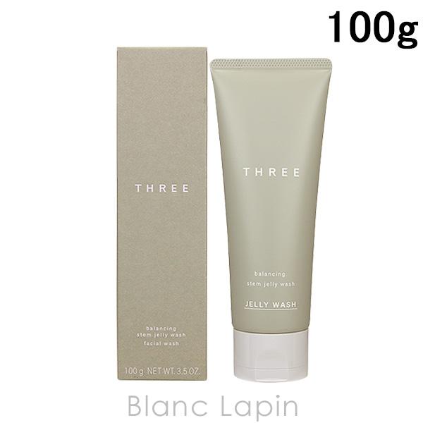 [ ブランド ] スリー THREE[ 用途／種別 ] 洗顔料/その他[ 分類 ] 海外正規品（並行輸入品）[ 原産国 ] 日本[ 商品区分 ] 化粧品[ 外装サイズ ]横幅4.5cm x 高さ16.5cm x 奥行4.5cm[ 商品説明 ...