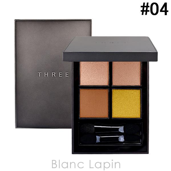 [ ブランド ] スリー THREE[ 用途／種別 ] アイシャドウ[ 分類 ] 海外正規品（並行輸入品）[ 原産国 ] 日本[ 商品区分 ] 化粧品[ 外装サイズ ]横幅7cm x 高さ10cm x 奥行2cm[ 商品説明 ]・星屑のよう...
