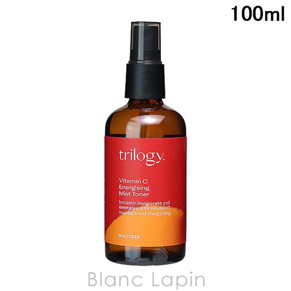 [ ブランド ] トリロジー trilogy[ 用途／種別 ] 化粧水[ 分類 ] 海外正規品（並行輸入品）[ 原産国 ] ニュージーランド[ 商品区分 ] 化粧品[ 外装サイズ ]横幅4.7cm x 高さ15cm x 奥行4.7cm[ 商...