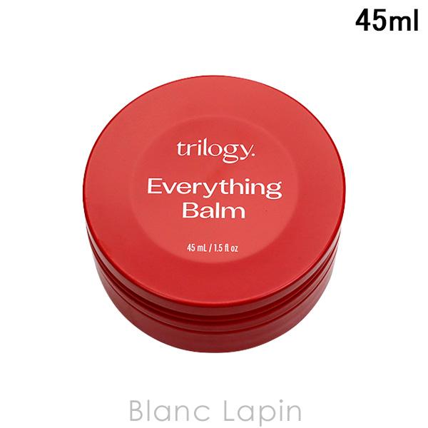 [ ブランド ] トリロジー trilogy[ 用途／種別 ] フェイスクリーム・ジェル[ 分類 ] 海外正規品（並行輸入品）[ 原産国 ] ニュージーランド[ 商品区分 ] 化粧品[ 外装サイズ ]横幅6.2cm x 高さ4.4cm x ...