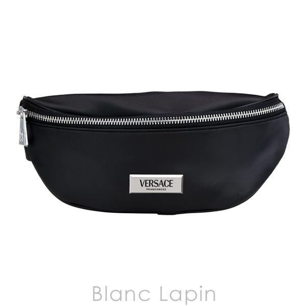 [ ブランド ] ヴェルサーチェ VERSACE[ 用途／種別 ] ノベルティ[ 分類 ] 海外正規品（並行輸入品）[ 原産国 ] 中国[ 商品区分 ] 雑貨[ 外装サイズ ]横幅26cm x 高さ14cm x 奥行6cm[ 商品説明 ]・...