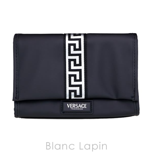 [ ブランド ] ヴェルサーチェ VERSACE[ 用途／種別 ] ノベルティ[ 分類 ] 海外正規品（並行輸入品）[ 原産国 ] 中国[ 商品区分 ] 雑貨[ 外装サイズ ]横幅21.5cm x 高さ15cm x 奥行6cm[ 商品説明 ...