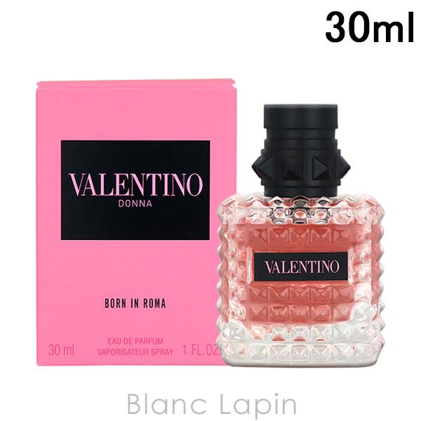 [ ブランド ] ヴァレンティノ VALENTINO[ 用途／種別 ] フレグランス女性用 香水 レディーズ[ 分類 ] 海外正規品（並行輸入品）[ 原産国 ] フランス[ 商品区分 ] 化粧品[ 外装サイズ ]横幅5.8cm x 高さ8c...