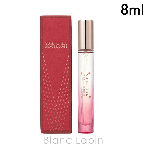 [ ブランド ] ヴァシリーサ Vasilisa[ 用途／種別 ] フレグランス女性用 香水 レディーズ[ 分類 ] 国内正規品[ 原産国 ] タイ[ 商品区分 ] 化粧品[ 外装サイズ ]横幅3.6cm x 高さ13.2cm x 奥行3....
