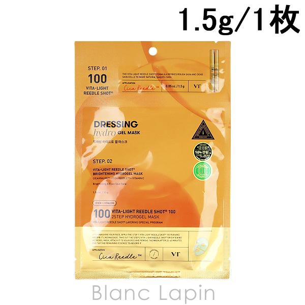 [ ブランド ] ブイ ティー コスメティックス VT COSMETICS[ 用途／種別 ] マスク（シート・クリーム）[ 分類 ] 海外正規品（並行輸入品）[ 原産国 ] 韓国[ 商品区分 ] 化粧品[ 外装サイズ ]横幅15.3cm x...