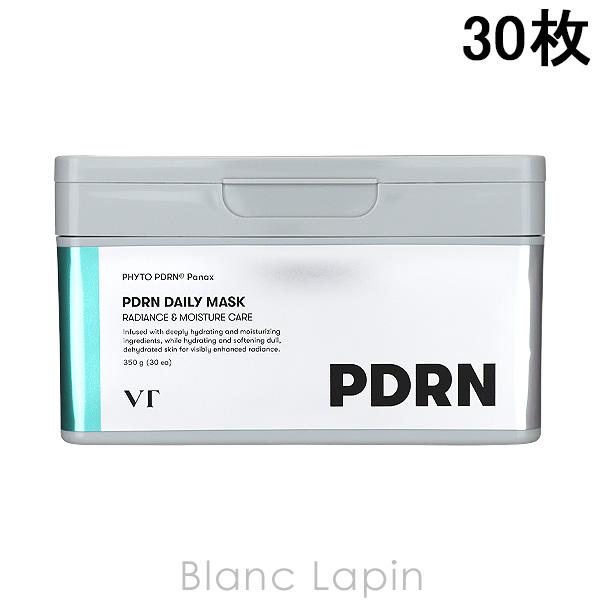 [ ブランド ] ブイ ティー コスメティックス VT COSMETICS[ 用途／種別 ] マスク（シート・クリーム）[ 分類 ] 海外正規品（並行輸入品）[ 原産国 ] 韓国[ 商品区分 ] 化粧品[ 外装サイズ ]横幅13cm x 高...