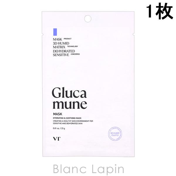 [ ブランド ] ブイ ティー コスメティックス VT COSMETICS[ 用途／種別 ] マスク（シート・クリーム）[ 分類 ] 海外正規品（並行輸入品）[ 原産国 ] 韓国[ 商品区分 ] 化粧品[ 外装サイズ ]横幅11.5cm x...