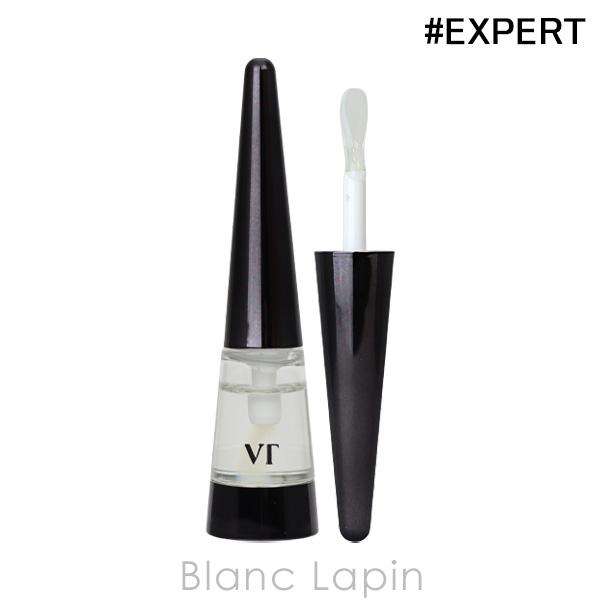 [ ブランド ] ブイ ティー コスメティックス VT COSMETICS[ 用途／種別 ] リップグロス[ 分類 ] 海外正規品（並行輸入品）[ 原産国 ] 韓国[ 商品区分 ] 化粧品[ 外装サイズ ]横幅6cm x 高さ13cm x ...