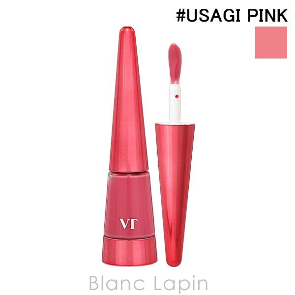 [ ブランド ] ブイ ティー コスメティックス VT COSMETICS[ 用途／種別 ] リップグロス[ 分類 ] 海外正規品（並行輸入品）[ 原産国 ] 韓国[ 商品区分 ] 化粧品[ 外装サイズ ]横幅6cm x 高さ13cm x ...