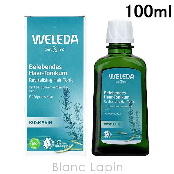 [ ブランド ] ヴェレダ WELEDA[ 用途／種別 ] スカルプケア[ 分類 ] 海外正規品（並行輸入品）[ 原産国 ] スイス[ 商品区分 ] 化粧品[ 外装サイズ ]横幅6cm x 高さ13.8cm x 奥行3.8cm[ 商品説明 ...