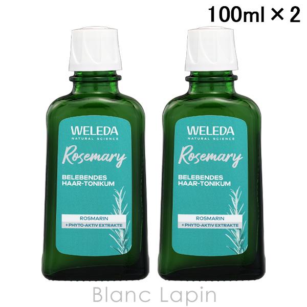 [ ブランド ] ヴェレダ WELEDA[ 用途／種別 ] スカルプケア[ 分類 ] 海外正規品（並行輸入品）[ 原産国 ] スイス[ 商品区分 ] 化粧品[ 外装サイズ ]横幅12.8cm x 高さ14.8cm x 奥行4.3cm[ 商品...