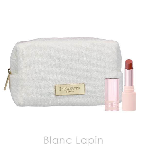 [ ブランド ] イヴ  サンローラン YVES SAINT LAURENT[ 用途／種別 ] ミニサイズセット[ 分類 ] 海外正規品（並行輸入品）[ 原産国 ] フランス/中国[ 商品区分 ] 化粧品[ 外装サイズ ]横幅16cm x ...