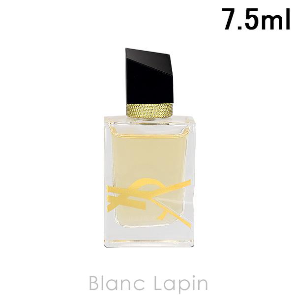 [ ブランド ] イヴ  サンローラン YVES SAINT LAURENT[ 用途／種別 ] ミニフレグランス ミニ香水[ 分類 ] 海外正規品（並行輸入品）[ 原産国 ] フランス[ 商品区分 ] 化粧品[ 外装サイズ ]横幅3cm x...