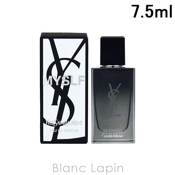 [ ブランド ] イヴ  サンローラン YVES SAINT LAURENT[ 用途／種別 ] ミニフレグランス ミニ香水[ 分類 ] 海外正規品（並行輸入品）[ 原産国 ] フランス[ 商品区分 ] 化粧品[ 外装サイズ ]横幅2.8cm...