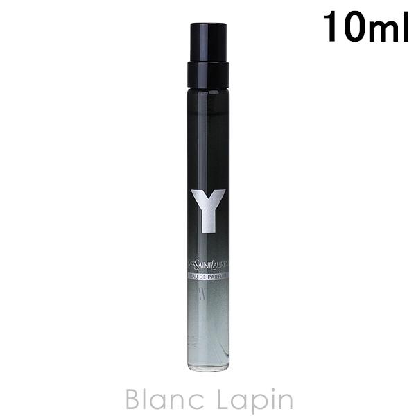 [ ブランド ] イヴ  サンローラン YVES SAINT LAURENT[ 用途／種別 ] ミニフレグランス ミニ香水[ 分類 ] 海外正規品（並行輸入品）[ 原産国 ] フランス[ 商品区分 ] 化粧品[ 外装サイズ ]横幅1.5cm...