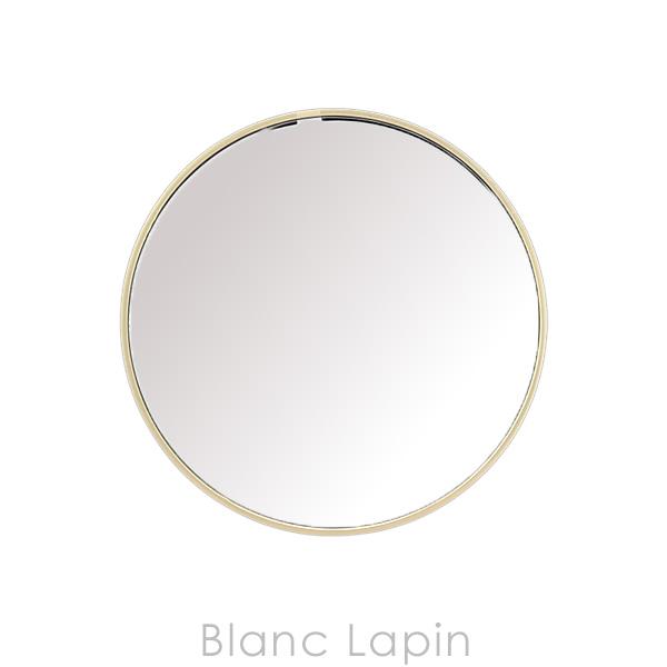 [ ブランド ] イヴ  サンローラン YVES SAINT LAURENT[ 用途／種別 ] ノベルティ[ 分類 ] 海外正規品（並行輸入品）[ 原産国 ] 中国[ 商品区分 ] 雑貨[ 外装サイズ ]横幅7.7cm x 高さ7.7cm[...
