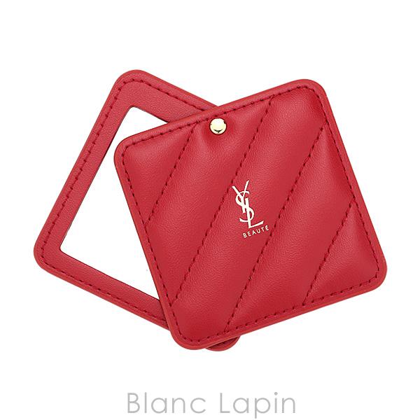 [ ブランド ] イヴ  サンローラン YVES SAINT LAURENT[ 用途／種別 ] ノベルティ[ 分類 ] 海外正規品（並行輸入品）[ 原産国 ] 中国[ 商品区分 ] 雑貨[ 外装サイズ ]横幅8.4cm x 高さ8.4cm ...