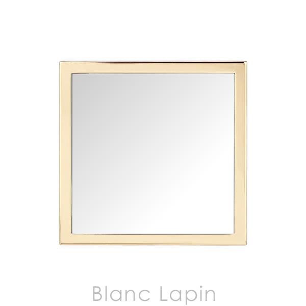 [ ブランド ] イヴ  サンローラン YVES SAINT LAURENT[ 用途／種別 ] ノベルティ[ 分類 ] 海外正規品（並行輸入品）[ 原産国 ] 中国[ 商品区分 ] 雑貨[ 外装サイズ ]横幅6.5cm x 高さ6.5cm[...