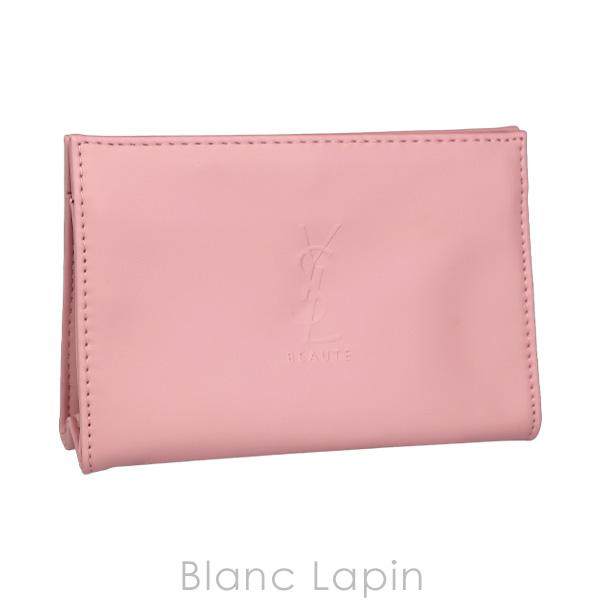 [ ブランド ] イヴ  サンローラン YVES SAINT LAURENT[ 用途／種別 ] ノベルティ[ 分類 ] 海外正規品（並行輸入品）[ 原産国 ] 中国[ 商品区分 ] 雑貨[ 素材 ] ポリエステル・ポリウレタン[ 仕様 ] ...